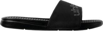 Uhlsport Herren Badepantoletten BATHING SANDAL