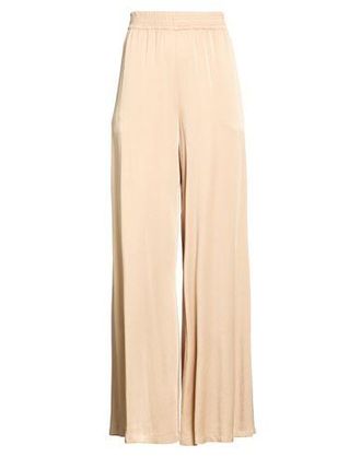 Fabiana Filippi BAS - Pantalons sur YOOX.COM