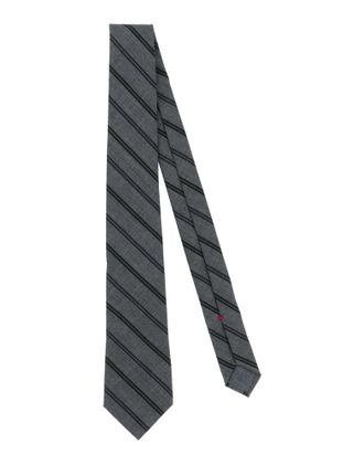 Brunello Cucinelli ACCESSOIRES - Krawatten & Fliegen auf YOOX.COM