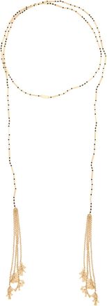 Isabel Marant SCHMUCK und UHREN - Halsketten auf YOOX.COM