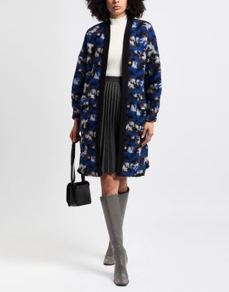 8pm STRICKWAREN - Strickjacken auf YOOX.COM