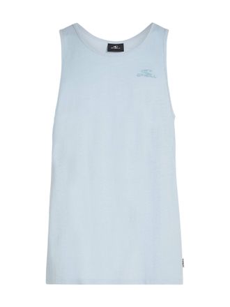 O'Neill Top