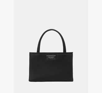 Kate Spade New York The Original Bag Icon Tote-Bag, Extraklein