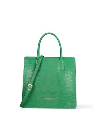 Viola Castellani Handtasche