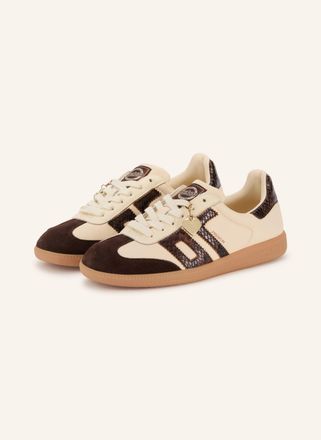 Back70 Back 70 Sneaker Cloud braun