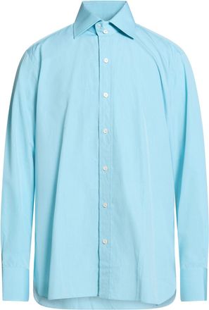 Tom Ford TOPS - Hemden auf YOOX.COM
