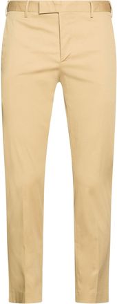 Pantaloni Torino HOSEN & R&Ouml;CKE - Hosen auf YOOX.COM