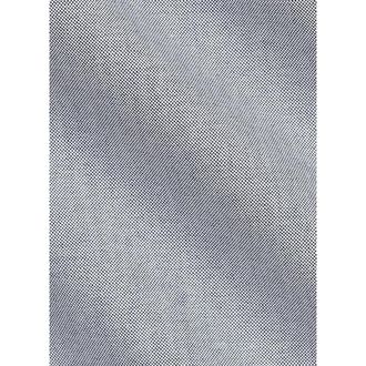 Polo Ralph Lauren Chemise en coton