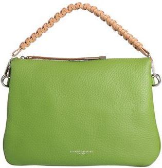 Gianni Chiarini SACS - Sacs &agrave; main sur YOOX.COM