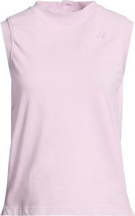 K-Way TOPS - T-shirts sur YOOX.COM