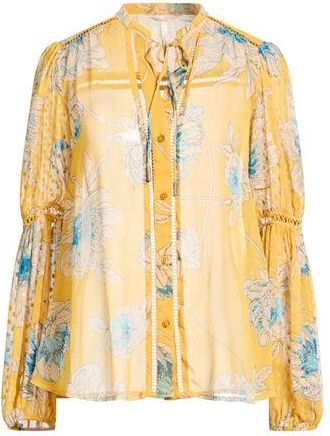 Guess TOPS - Chemises sur YOOX.COM