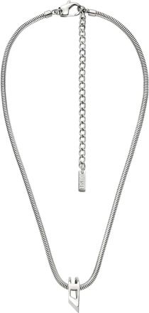 Diesel Kette