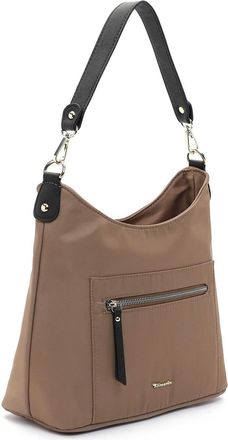 Tamaris Johanna Shoulderbag Taupe