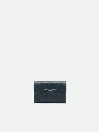 Gianni Chiarini WALLETS DOLLARO
