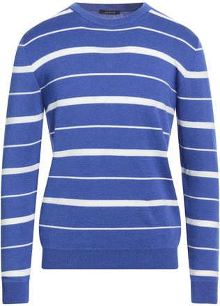 Bellwood STRICKWAREN - Pullover auf YOOX.COM