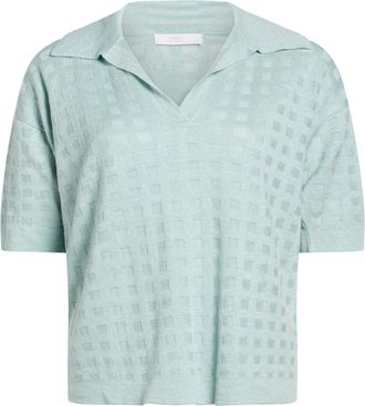 Fedeli STRICKWAREN - Pullover auf YOOX.COM
