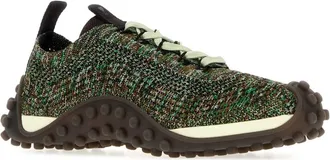 Ami Sneaker - Multicolor