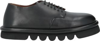 Mars&egrave;ll SCHUHE - Schn&uuml;rschuhe auf YOOX.COM