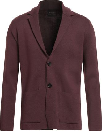 Roberto Collina ANZÜGE und CO-ORDS - Blazers auf YOOX.COM