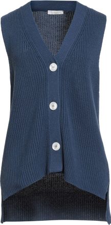 Fedeli STRICKWAREN - Strickjacken auf YOOX.COM