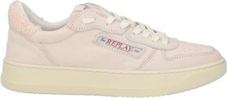 Replay SCHUHE - Sneakers auf YOOX.COM