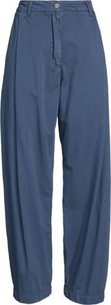 Le Streghe HOSEN & R&Ouml;CKE - Hosen auf YOOX.COM