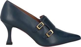 A.Testoni SCHUHE - Pumps auf YOOX.COM