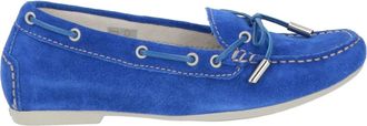 Stonefly SCHUHE - Mokassins auf YOOX.COM