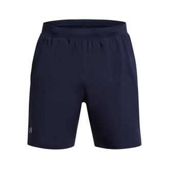 Under Armour Homme UA LAUNCH 7 SHORTS Pants