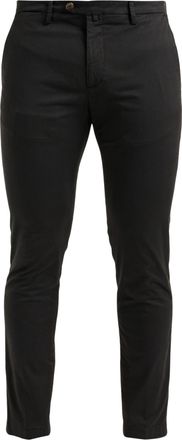 BRIGLIA 1949 HOSEN & R&Ouml;CKE - Hosen auf YOOX.COM