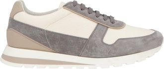Brunello Cucinelli SCHUHE - Sneakers auf YOOX.COM