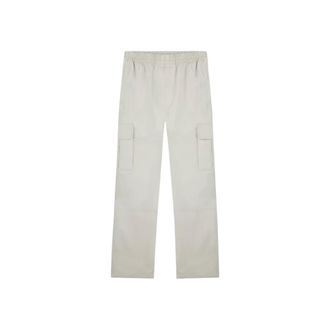 Represent Represent, Homme, Pantalons, Beige, Taille: M Pantalon Cargo Standard
