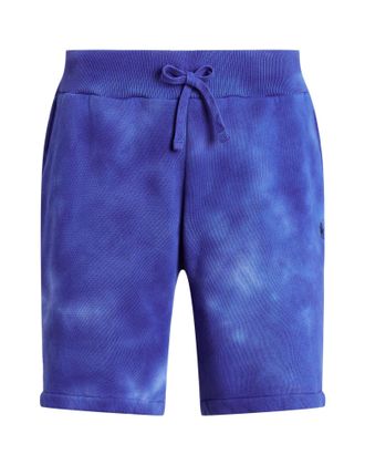 Ralph Lauren HOSEN & R&Ouml;CKE - Shorts & Bermudashorts auf YOOX.COM