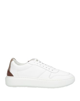 Herno SCHUHE - Sneakers auf YOOX.COM