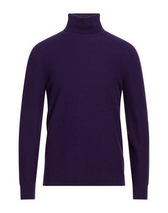 Aspesi MAILLE - Cols roul&eacute;s sur YOOX.COM