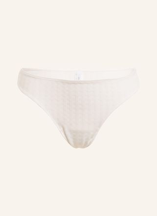 Marie Jo Marie Jo String Avero beige
