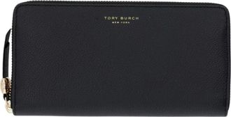 Tory Burch Damen, Accessories, Schwarzk, ONE SIZEGr&ouml;&szlig;e