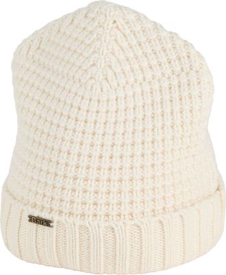Bark ACCESSOIRES - M&uuml;tzen & H&uuml;te auf YOOX.COM
