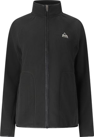 Sos Fleecejacke Munson