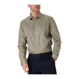 Selected Herren, Shirts, Gr&uuml;n, LGr&ouml;&szlig;e