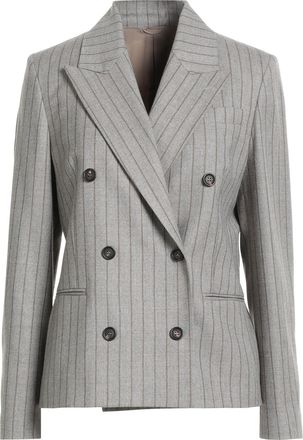 Brunello Cucinelli ANZÜGE und CO-ORDS - Blazers auf YOOX.COM