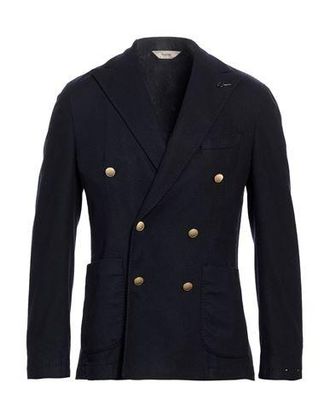Paoloni Ensembles et coordonn&eacute;s - Blazers sur YOOX.COM