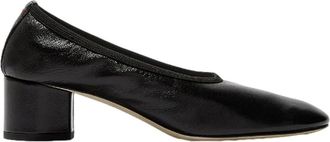 Aeyde Chaussures &Agrave; Talon - Noir
