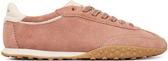 Hoff Sneakers Bridge 22561023 Braun