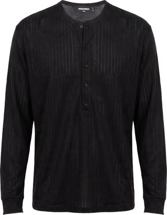 Dsquared2 TOPS - T-shirts auf YOOX.COM