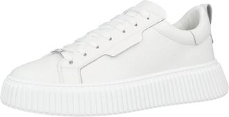 Antony Morato Sneaker