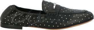 Isabel Marant SCHUHE - Mokassins auf YOOX.COM