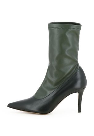 Evita Shoes Stiefelette JESSICA