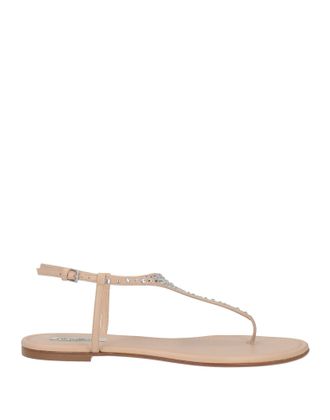 Ninalilou SCHUHE - Zehentrenner auf YOOX.COM