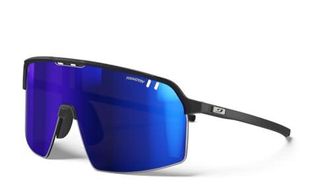 Julbo INTENSITY REACTIV